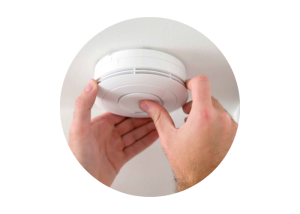 New Rules for Holiday Lets